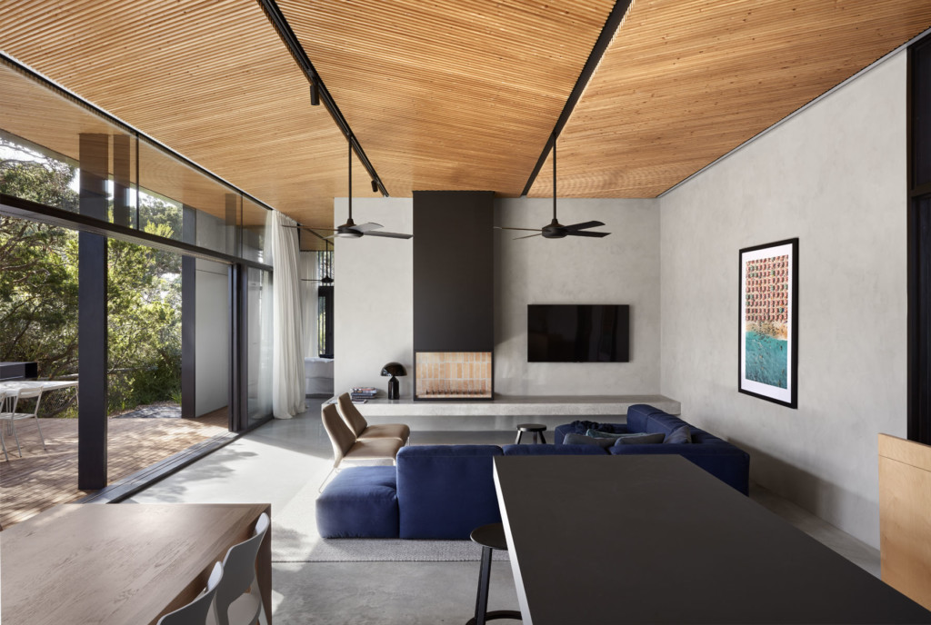 Tom Roe — Photographer