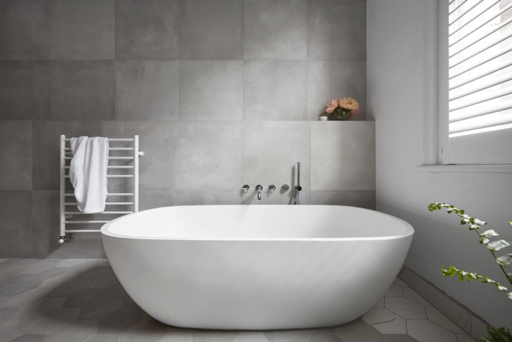 Tom Roe — Photographer