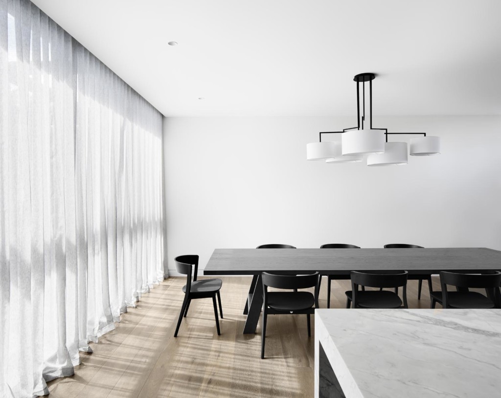 Tom Roe — Photographer